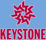 All Mountain Signs - Keystone Souvenir Ski Trail Signs